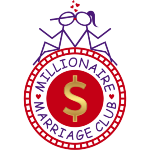 Home - Nancy Landrum